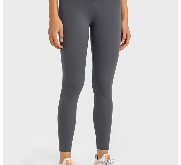 Hello Day Activewear – Helloday.us