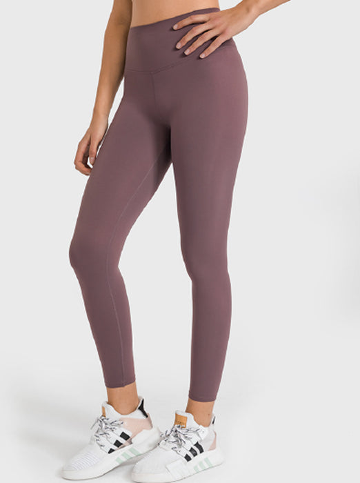 Hello Day Activewear – Helloday.us
