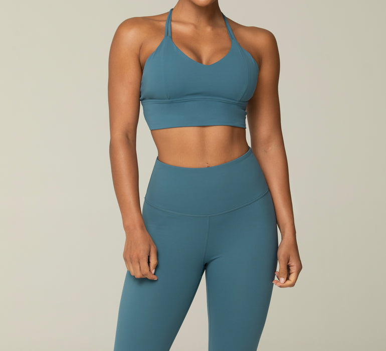 Hello Day Activewear – Helloday.us