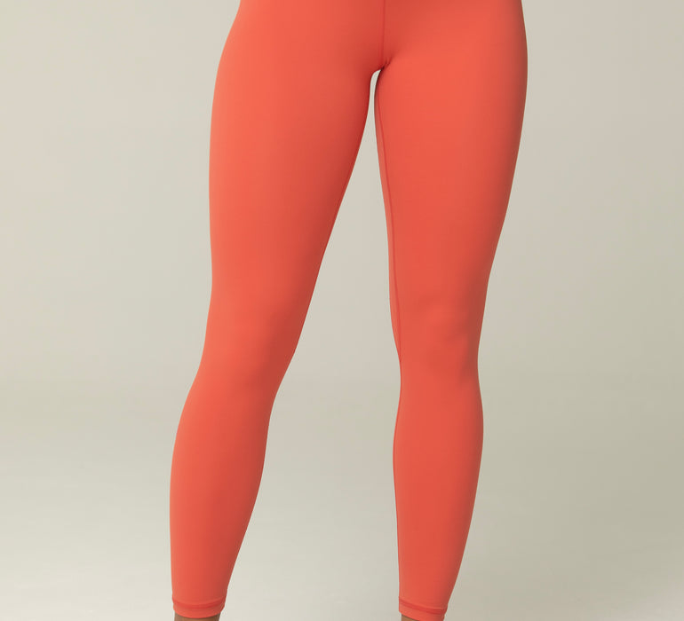 Hello Day Activewear – Helloday.us