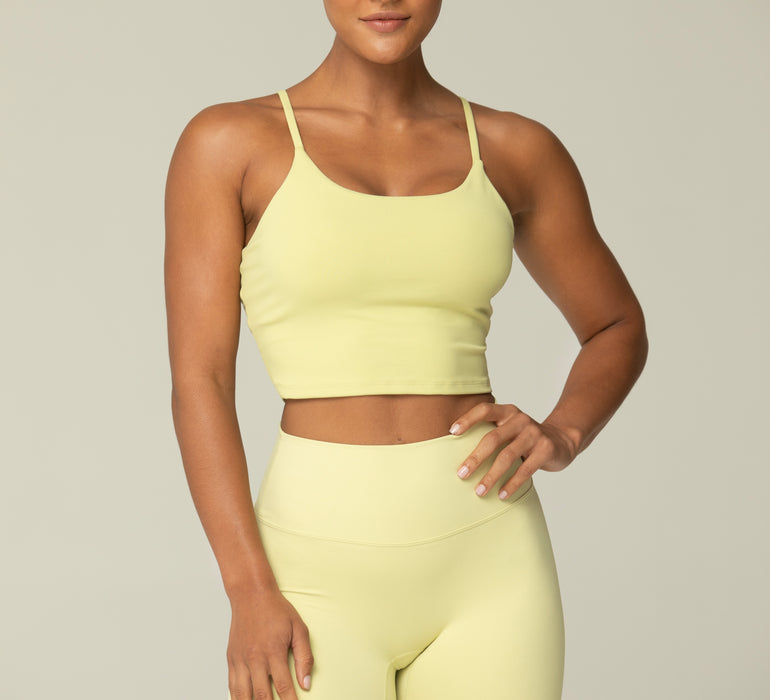 Hello Day Activewear – Helloday.us