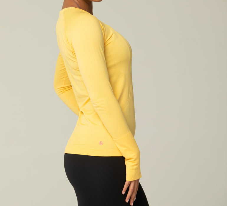 Hello Day Activewear – Helloday.us