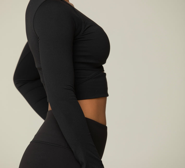 Hello Day Activewear – Helloday.us