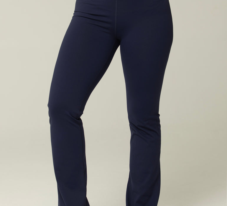 Hello Day Activewear – Helloday.us