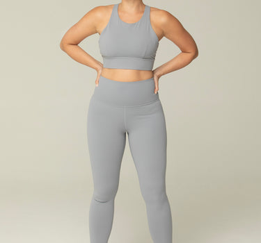 Hello Day Activewear – Helloday.us