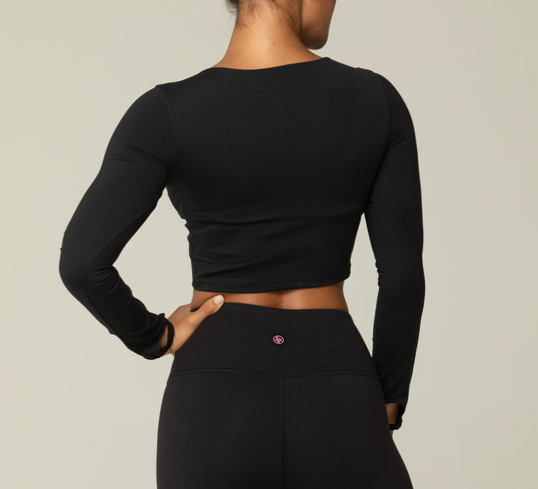 Hello Day Activewear – Helloday.us