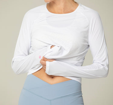 Hello Day Activewear – Helloday.us